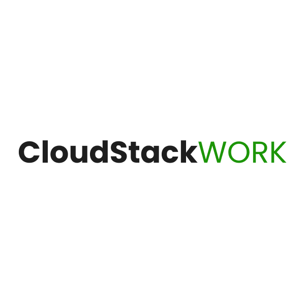 Cloud Jobs | DevOps, SRE & Cloud Engineering Careers